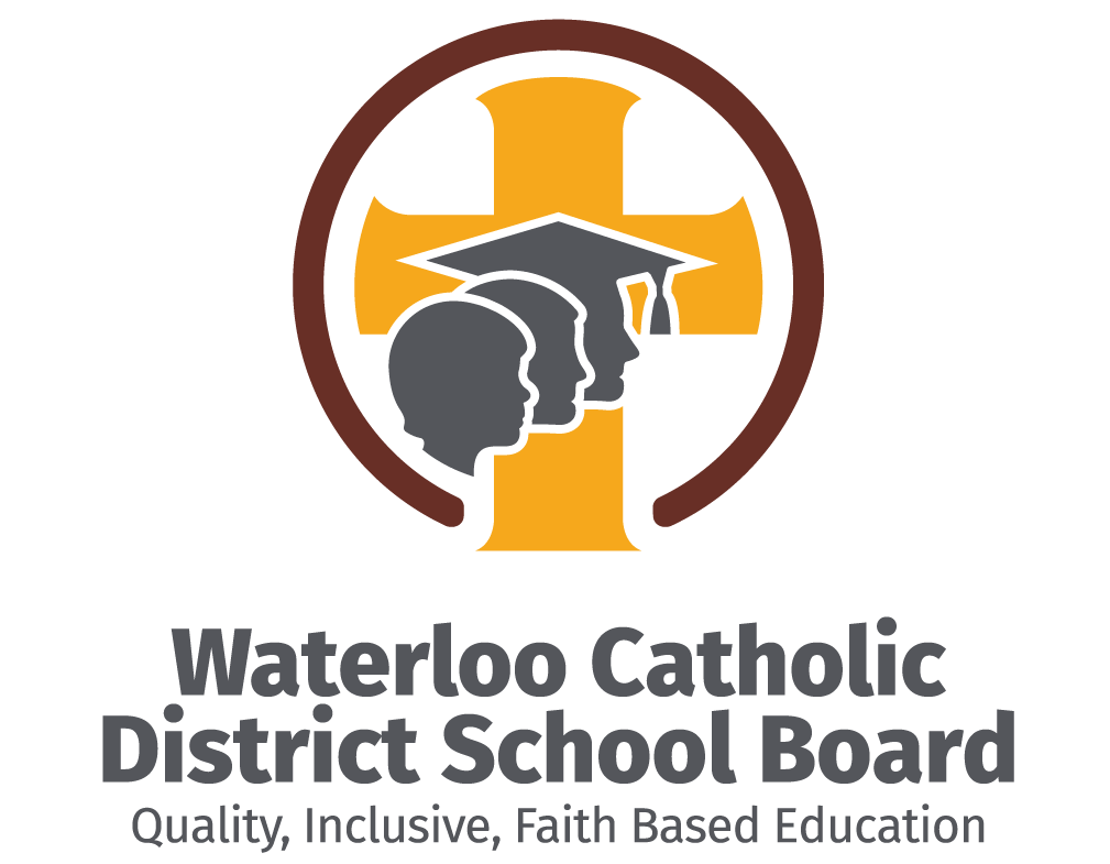 Vicar for Education - Diocese of Hamilton