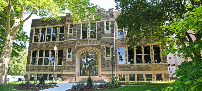 Departments & Programs - Diocese of Hamilton