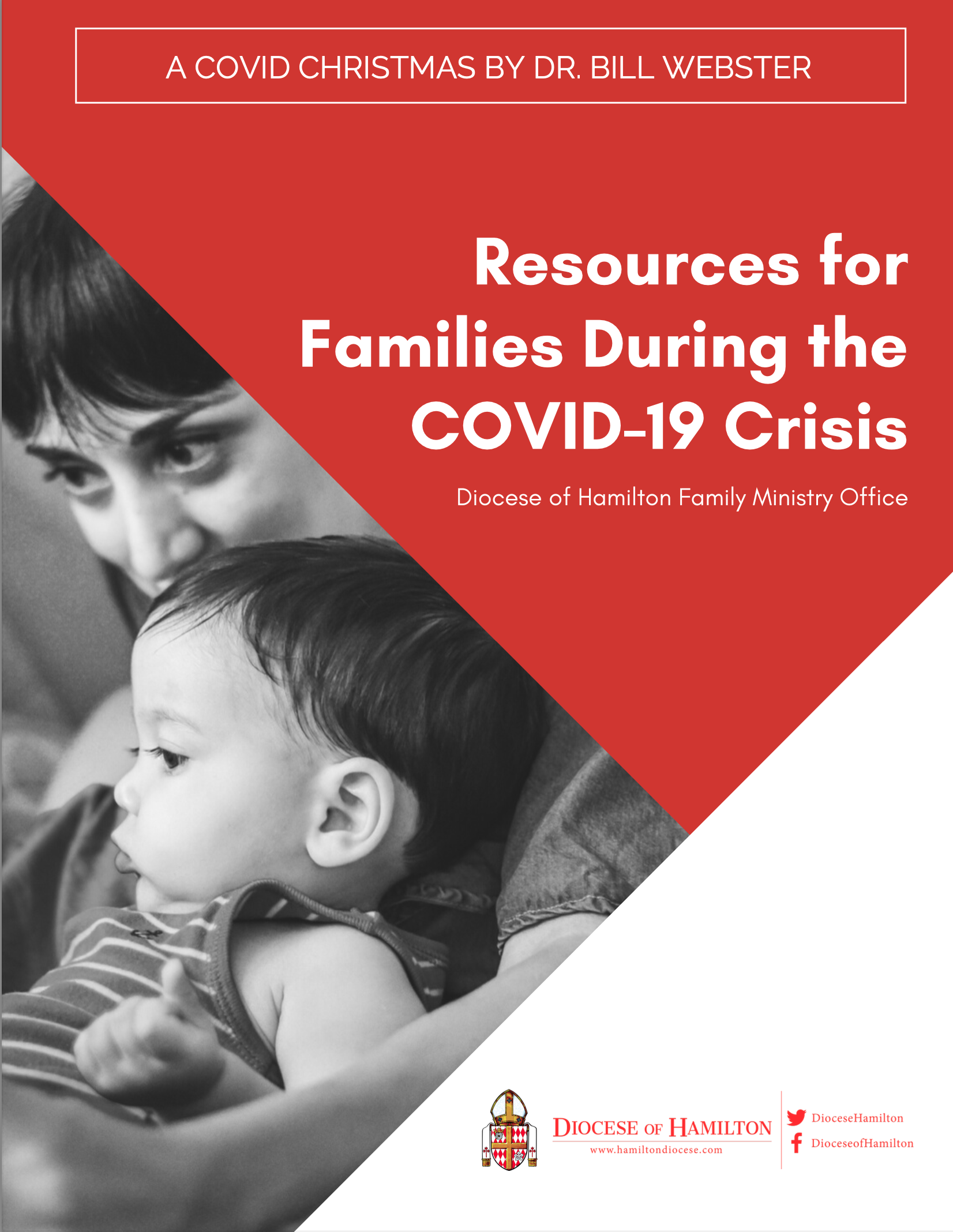 Family Resources During COVID-19 Family Resources During COVID-19