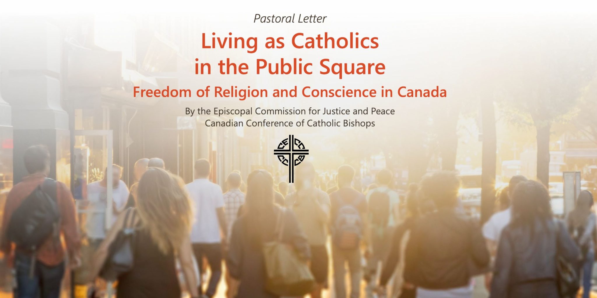 News - Diocese of Hamilton