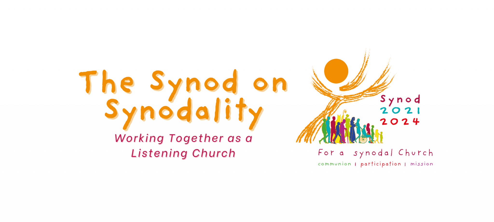 News - Diocese of Hamilton