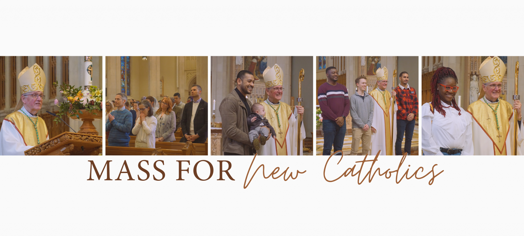 News - Diocese of Hamilton