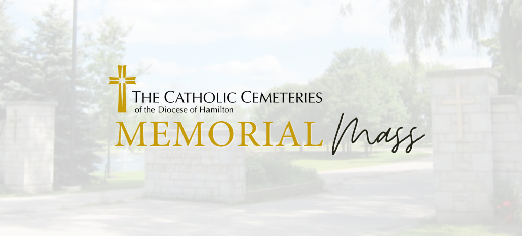 Diocese of Hamilton