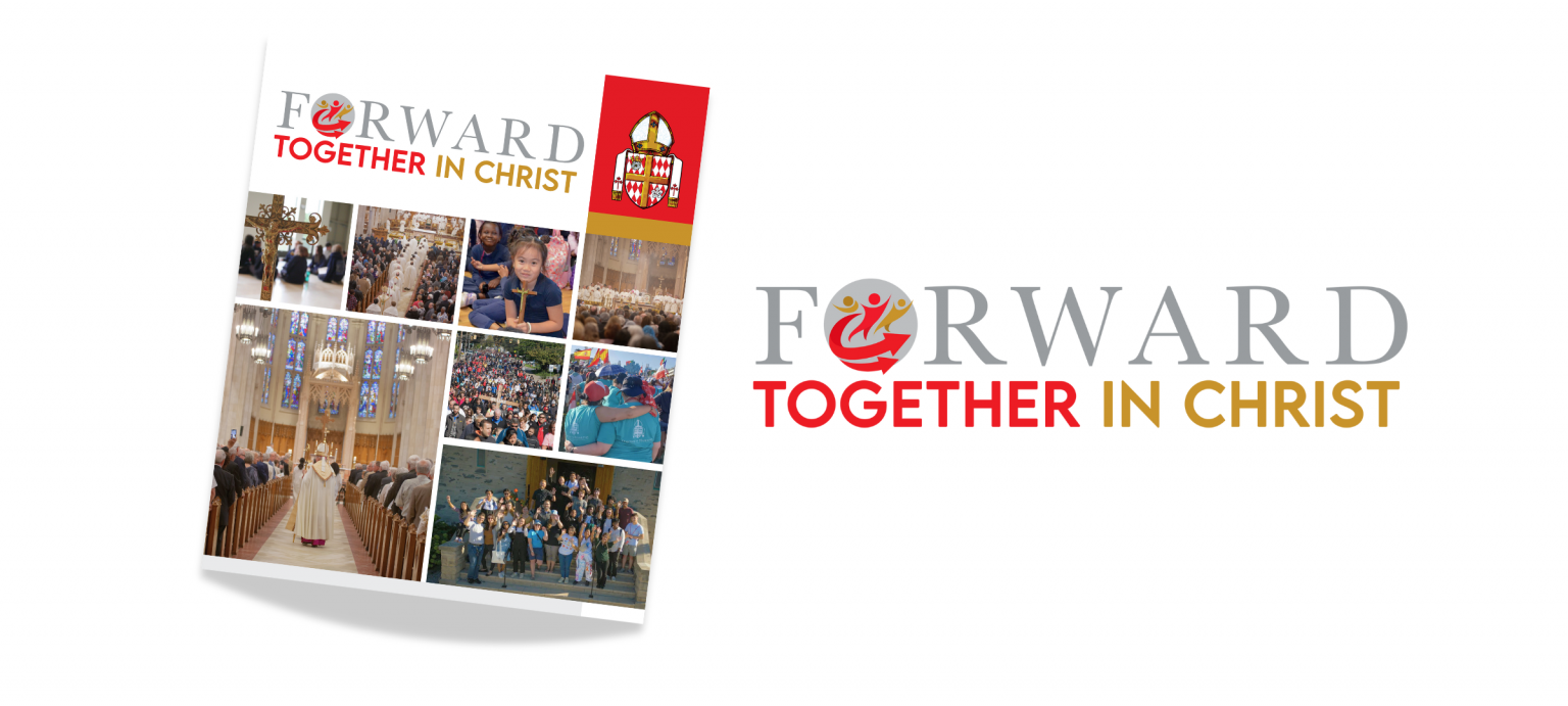 News - Diocese of Hamilton