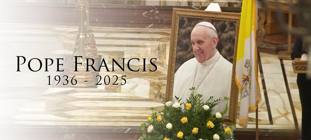 Heart to Heart: Issue #577