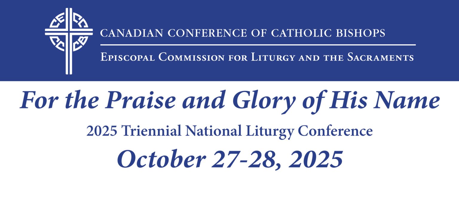 Diocese of Hamilton