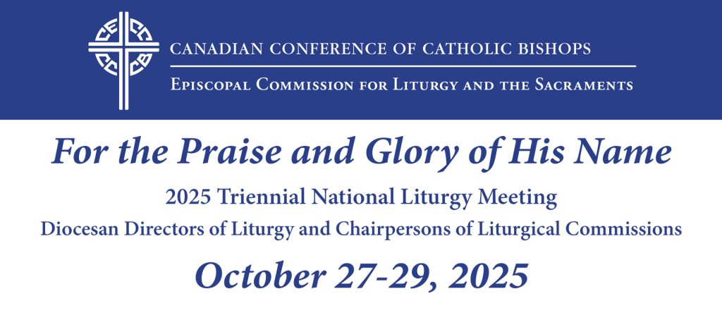 Diocese of Hamilton